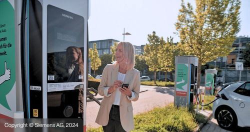 Download Now | BCG x EcoG - EV Charging: Will Modular Architecture Be ...