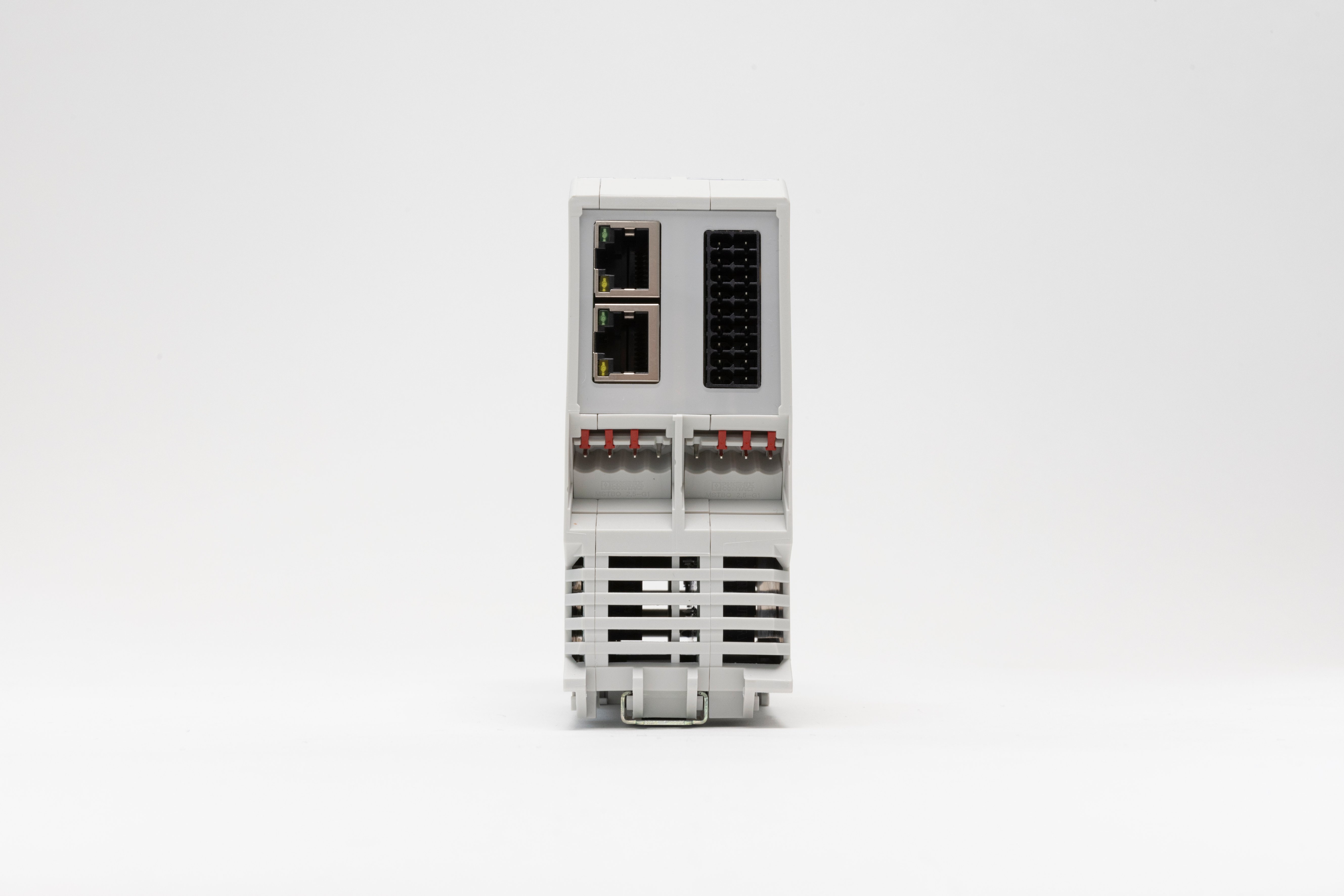 EcoG-Charge Controller